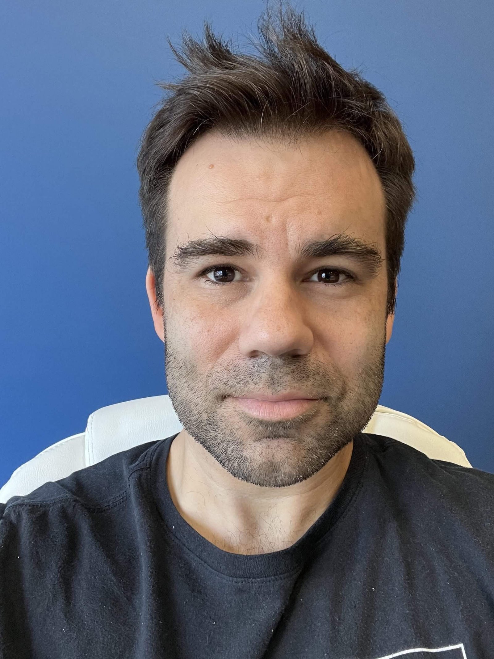 Phase III Physics LLC